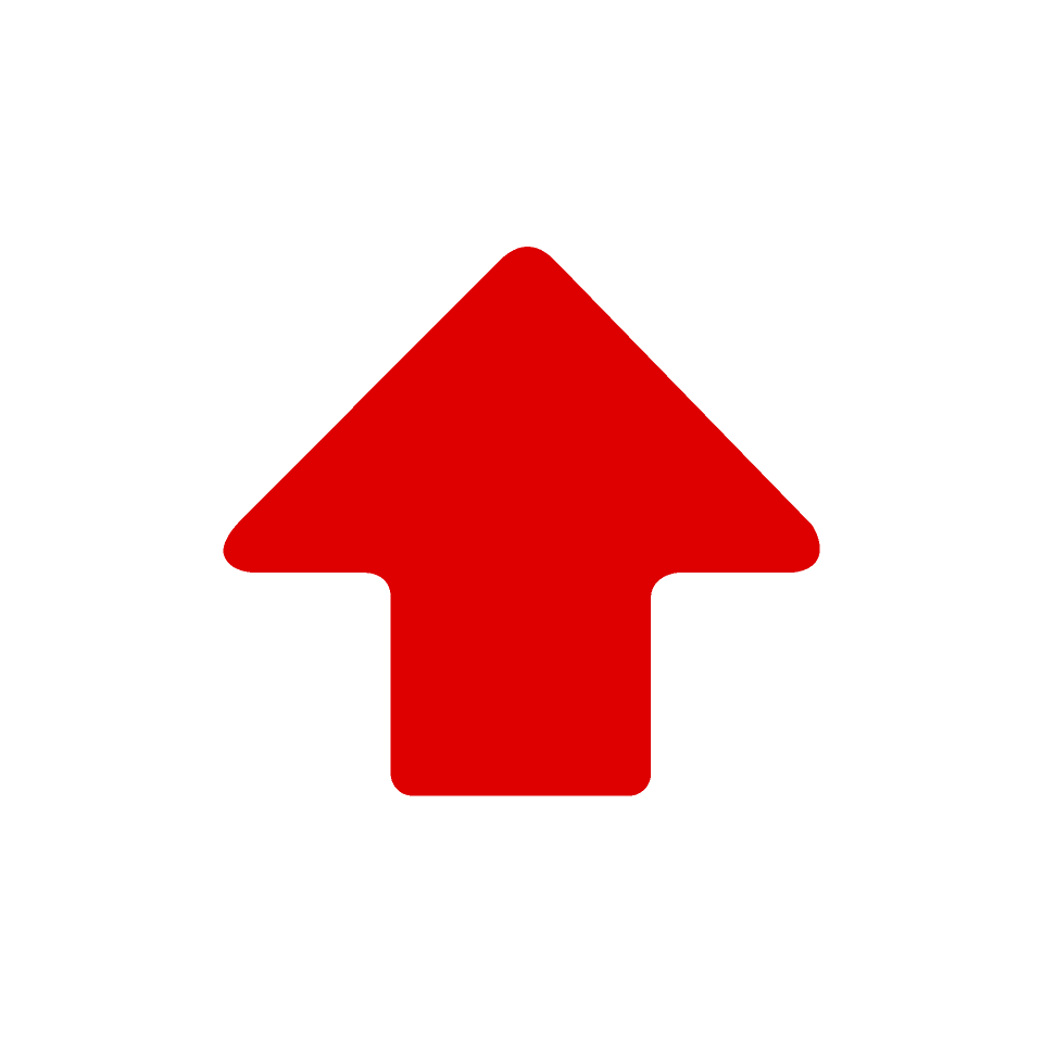 経審ビズ【中国地方】 | 建設業の経審データをかんたん検索